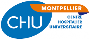 HydroSciences Montpellier - HydroSciences Montpellier